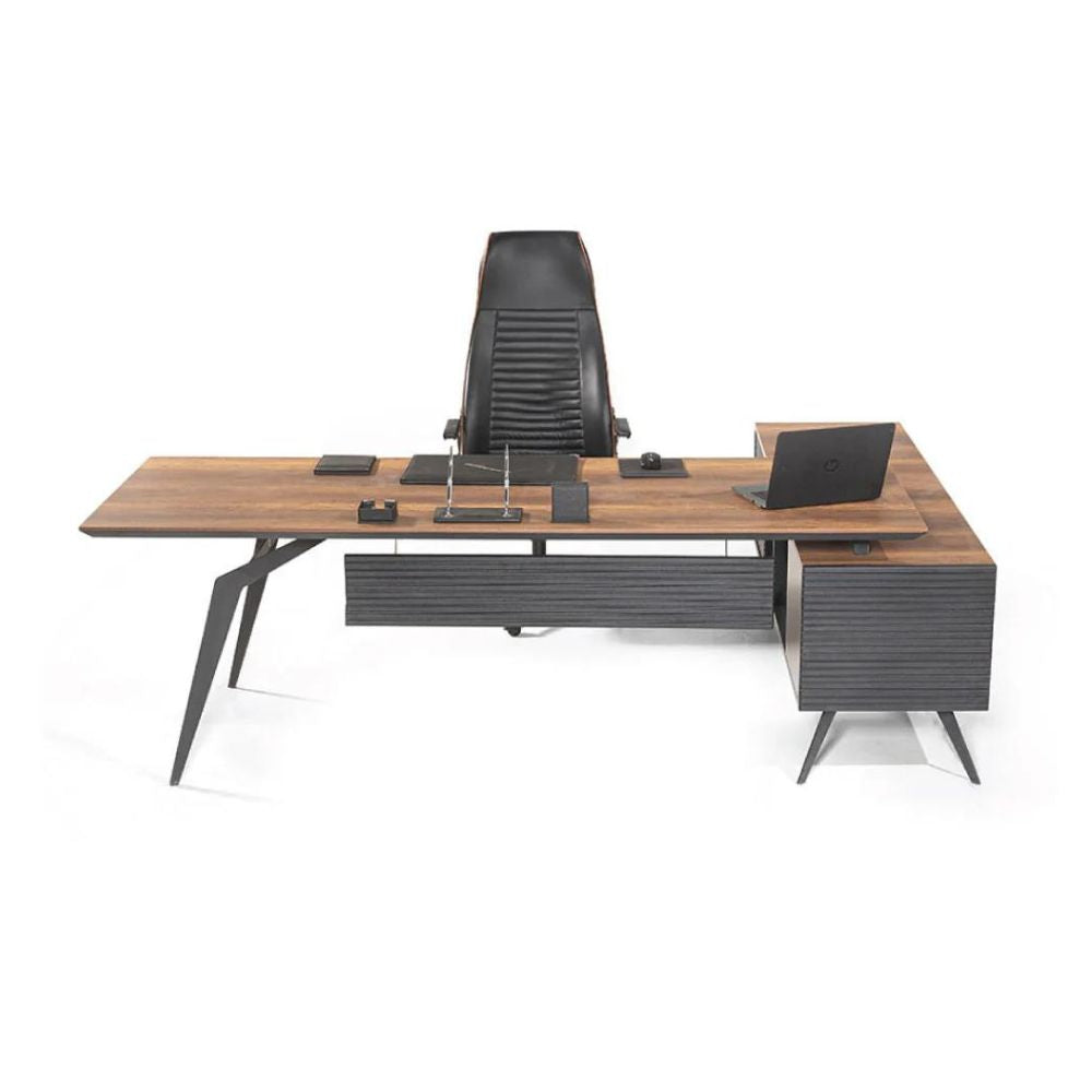 Officio | Best Furniture Stores to Buy Office Furniture in Pakistan ...