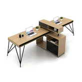 Officio | Best Furniture Stores to Buy Office Furniture in Pakistan ...