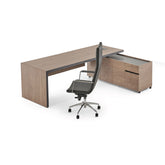 Officio | Best Furniture Stores to Buy Office Furniture in Pakistan ...